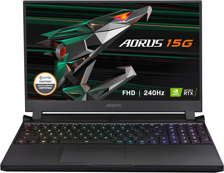The Best Gaming Laptop Under $2000 | Find Your New Gaming Laptop Here ...